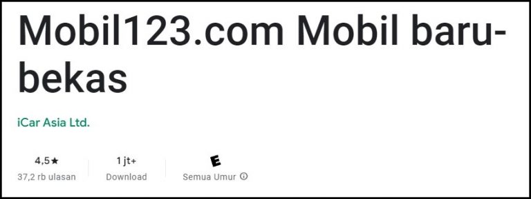 13+ Aplikasi Jual Beli Motor Bekas Murah Dan Terpercaya Selain OLX ... 13+ Aplikasi Jual Beli Motor Bekas Murah Dan Terpercaya Selain OLX ...